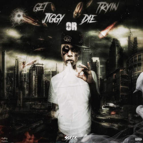 Stream Sha Ek x Pj Glizzy - Twin shit by Rahh π | Listen online for ... Stream Sha Ek x Pj Glizzy - Twin shit by Rahh π | Listen online for ...
