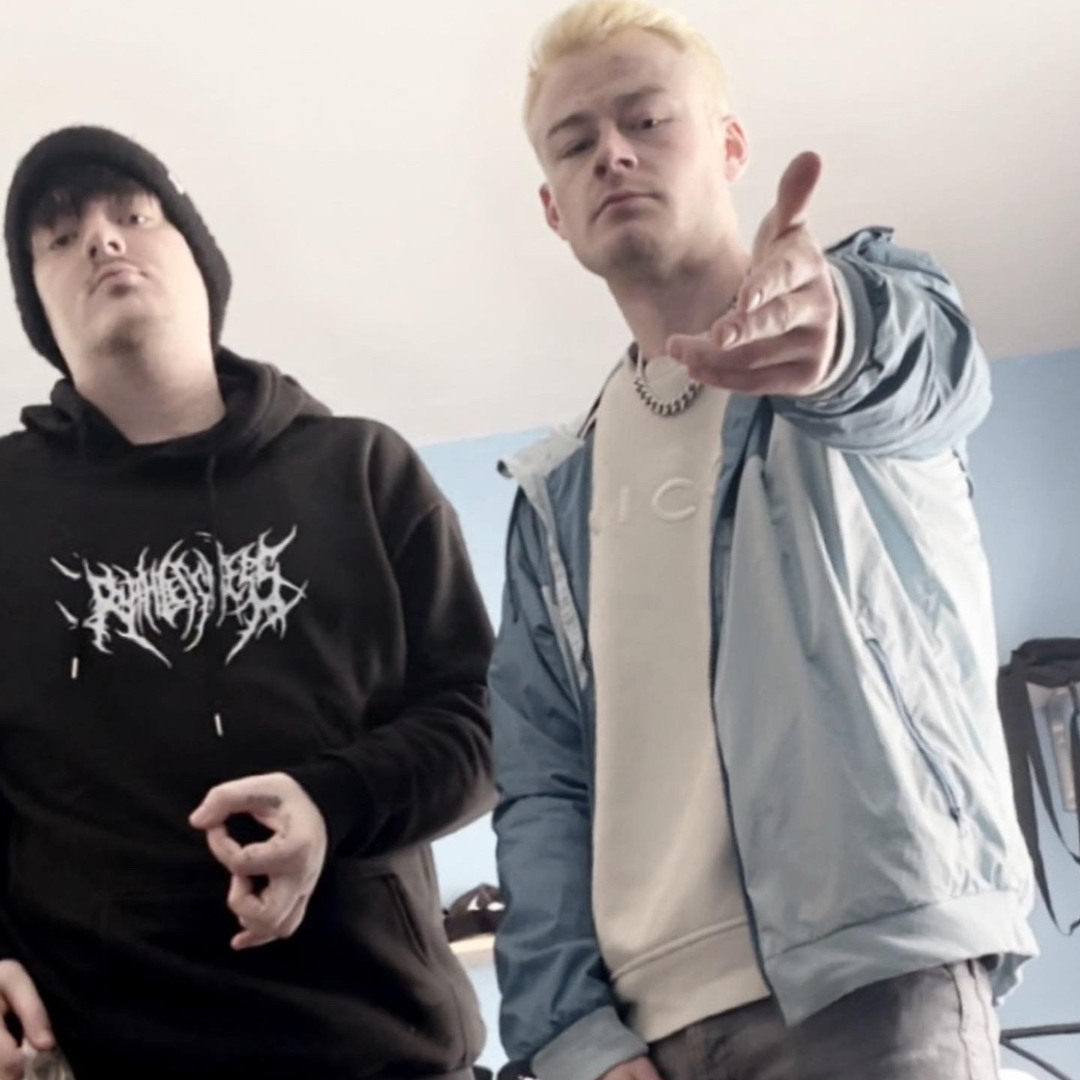 Stream Percocet - TS ADS + JUGGG .Prod H34V3NB0UND by H34V3NB0UND ...