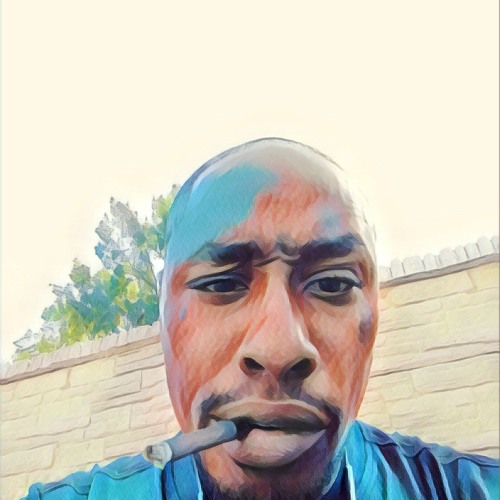 Stream Rapchat by Trap Money El bapo | Listen online for free on SoundCloud