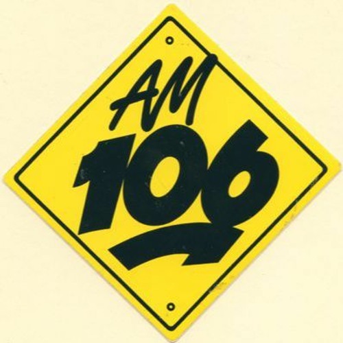 Stream Ken O'Neil 1060 CFCN Calgary July 1991 by RadioWest dot ca [www ...