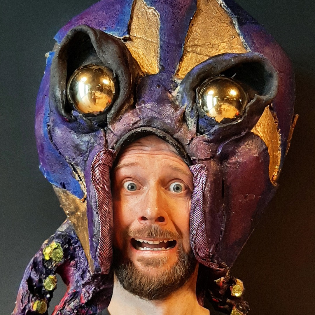 Stream B.E.E.S.T. - Weekdier by B.E.E.S.T. | Listen online for free on ...