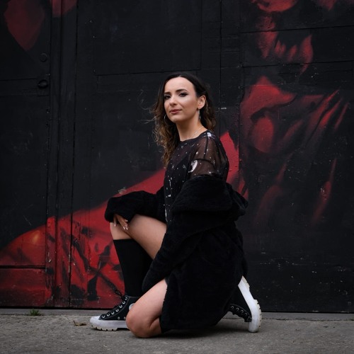 Stream Phoenix Leigh - Awakening Summer 2024 by Phoenix Leigh | Listen ...