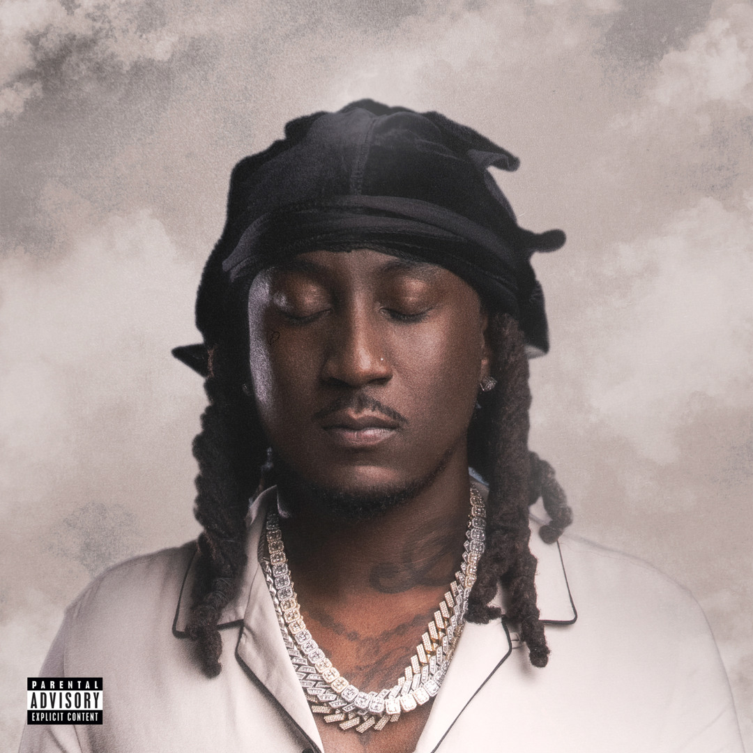 Stream CartierJones | Listen to fnf playlist online for free on SoundCloud Stream CartierJones | Listen to fnf playlist online for free on SoundCloud