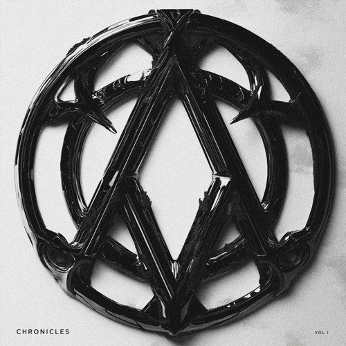 Stream Mario Micut | Listen to Voodoo Chronicles, vol I playlist online ...