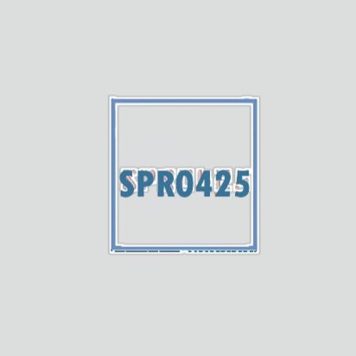 Stream SPR0425 - HOLIGOST by PETER REHACEK | Listen online for free on ...