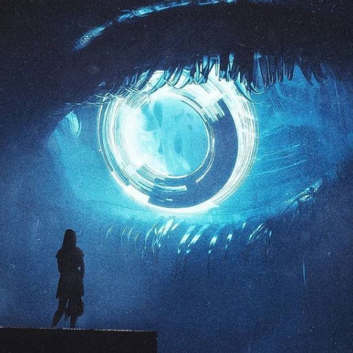 Stream Artcore XI [@GΞCKO Music] by Elow179 | Listen online for free on ...