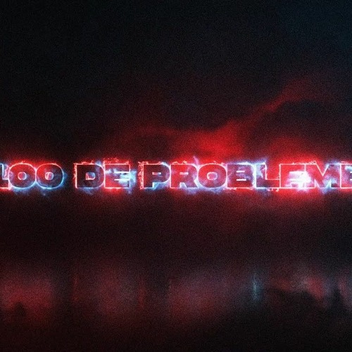 Stream Lil Cagula - 100 DE PROBLEME by iDutzy | Listen online for free ...