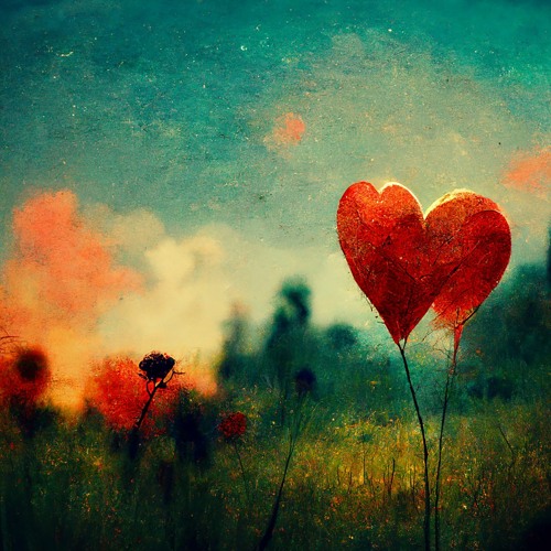 Stream Summer Love by Thaehan | Listen online for free on SoundCloud