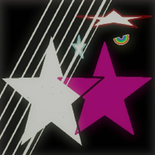 Stream Lust++ by JOOCi | Listen online for free on SoundCloud