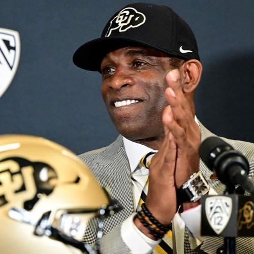 Stream episode BFT Interview: Brian Howell by John Canzano BFT Podcast ...