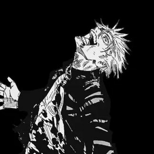 Stream Jujutsu Kaisen | Hardstyle | Gojo's Awakening | by Mikeyoriah ...