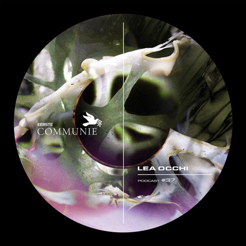 Stream EERSTE COMMUNIE #037 LEA OCCHI by Eerste Communie | Listen ...