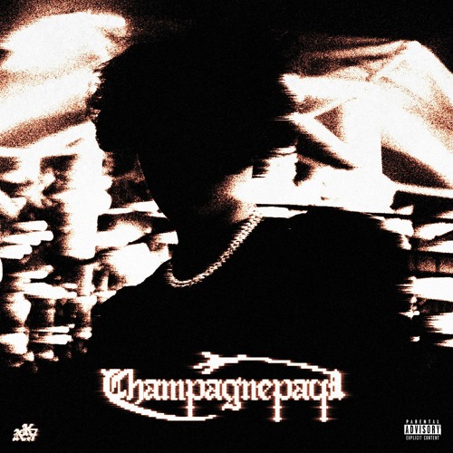Stream champagnepapi by AK7IVE | Listen online for free on SoundCloud