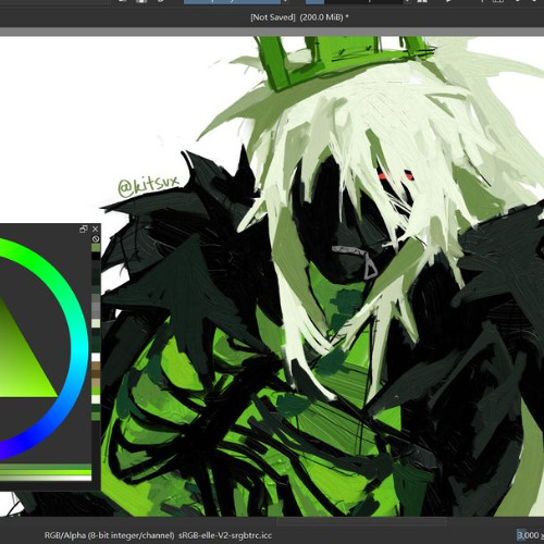 Stream Scheiße (i dont speak german part x2) by kanoyuuuu | Listen ...