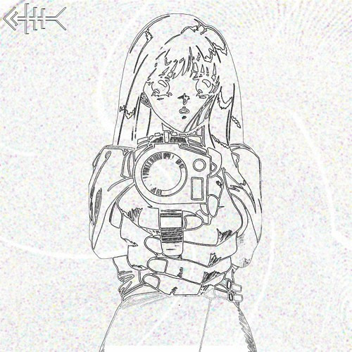 Stream quick and dirty operating system by kodori | Listen online for ...