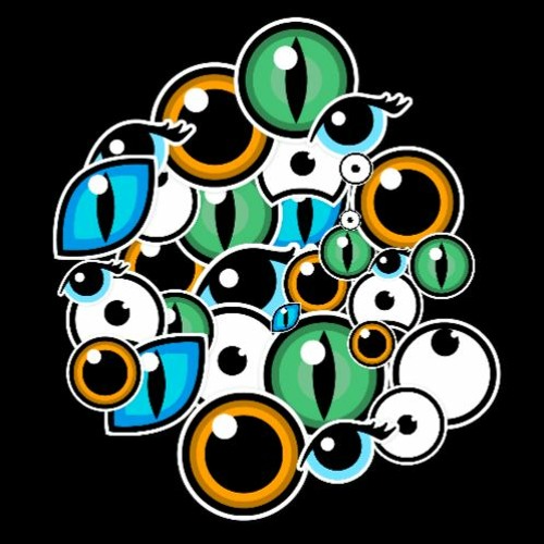 Stream What time is it? (Rachel Catlin ~ Goon Show x Aurora Murder Song ...