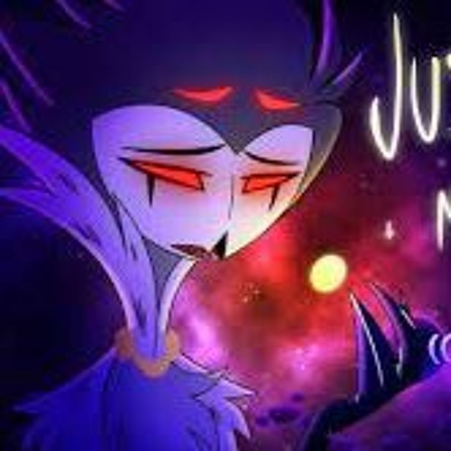 Stream Just Look My Way-Helluva Boss by Parrot Frost | Listen online ...