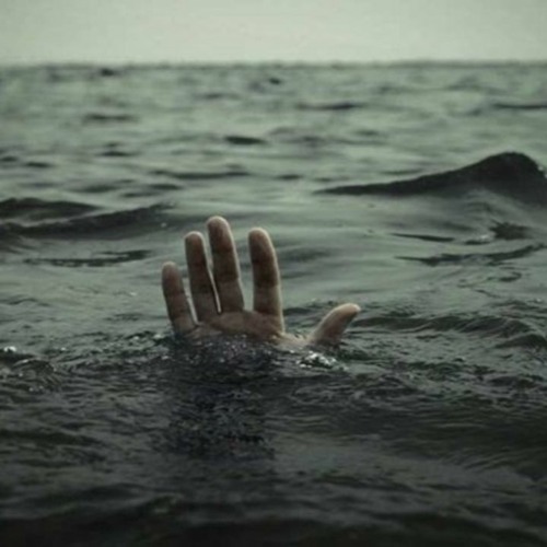 Stream Deep Sea (Drowning) by Ibuki | Listen online for free on SoundCloud