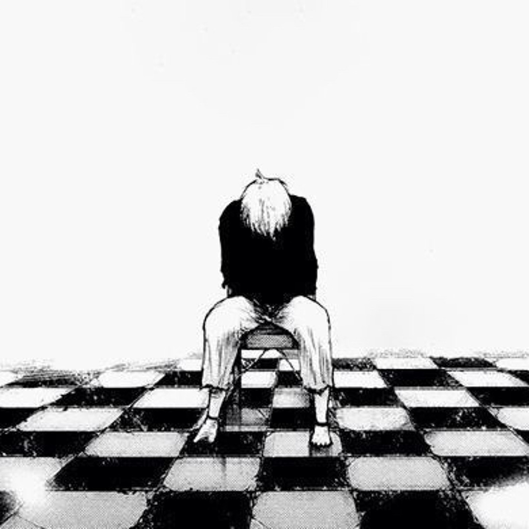 Stream kaneki crying by ᅠfearlessweak | Listen online for free on ...