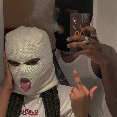 Stream OS MELHORES TRAP BR 2025 - OROCHI, CAIO LUCAS , FELIPE RET ...