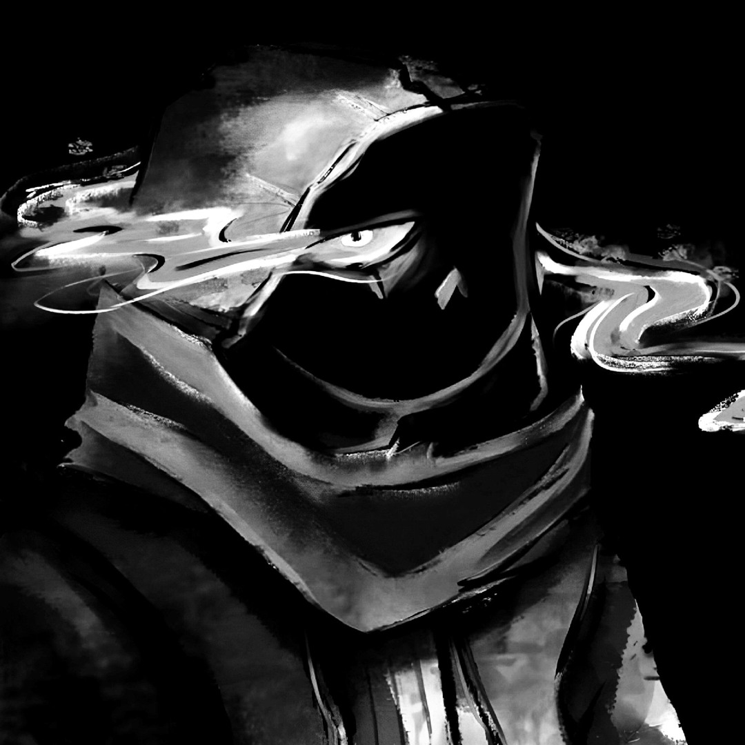Stream Dusttale - DESPAIR SYNDROME v1 (Original Source) by Charty ...