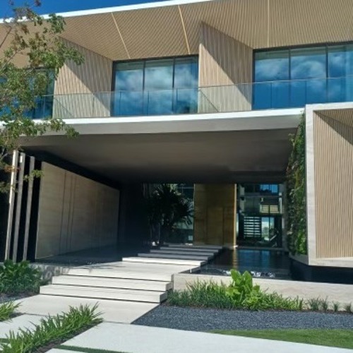 Stream Christ Dillinger x Desire x Bruhmanegod - Hop On a Plane (Cj ...