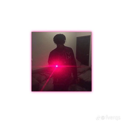 Stream 41 TaTa x Jenn Carter See Red x Mary by this this | Listen ...