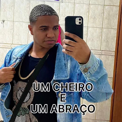 Stream UM CHEIRO E UM ABRAÇO by Dj Tchouzen | Listen online for free on ...