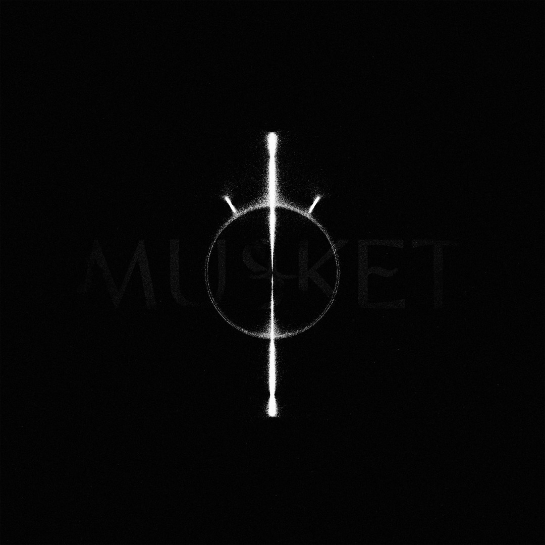 Stream ROHAAN - MUSKET (FEAT. FLOWDAN) - PHACE VIP - PATREON EXCLUSIVE ...