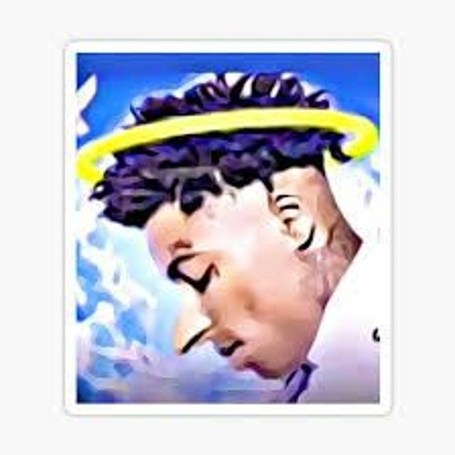 Stream milk.mp3 by goofy ahh ahh thinking emoji | Listen online for ...