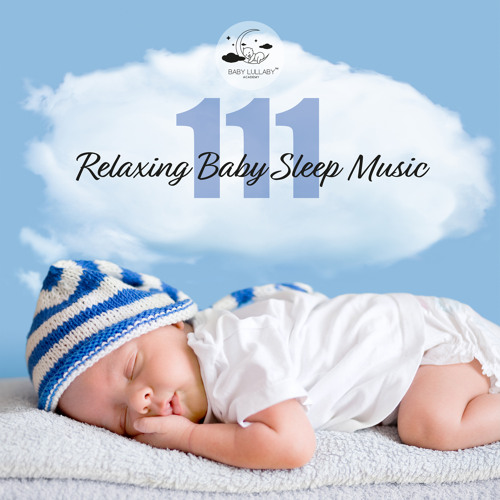 Stream Relaxing Instrumental Music for Kids by Baby Lullaby Academy ...