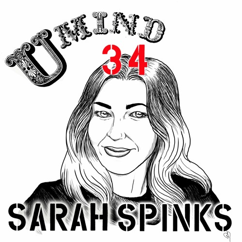Sarah Spinks's Instagram, Twitter & Facebook on IDCrawl