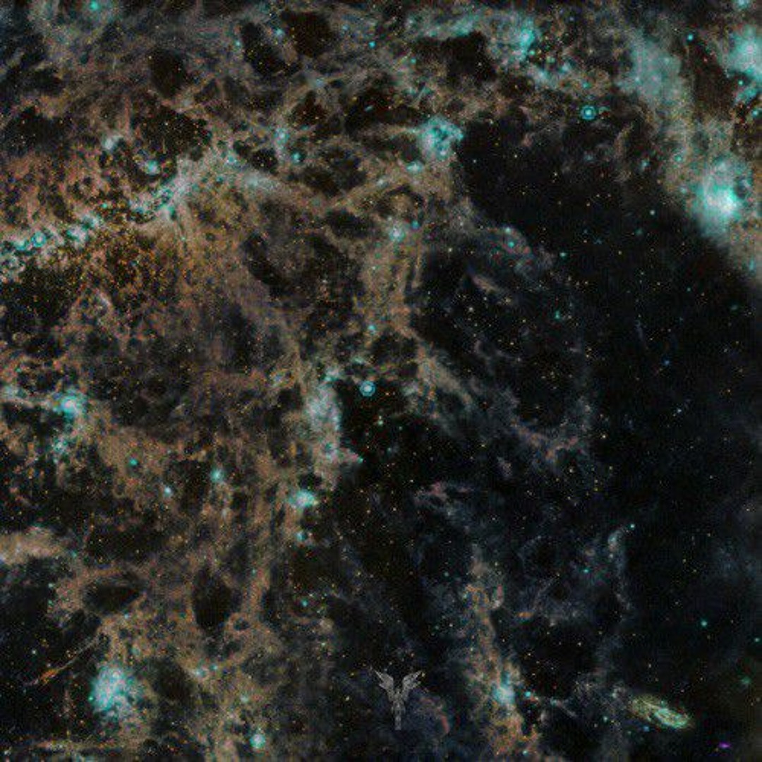 Stream Offshore Save Me Again By 0pulent Listen Online For Free On