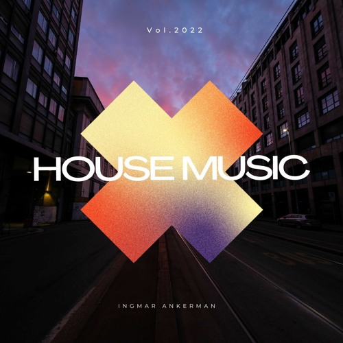 Stream House mixtape ( Mau P , Late Replies, B.O.T.A, and more) by ...