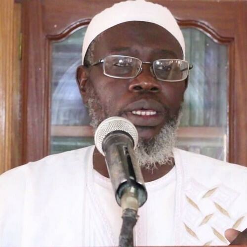 Stream Les mérites de l'aumône en Islam - Imam Assane SARR by XamSaDine ...