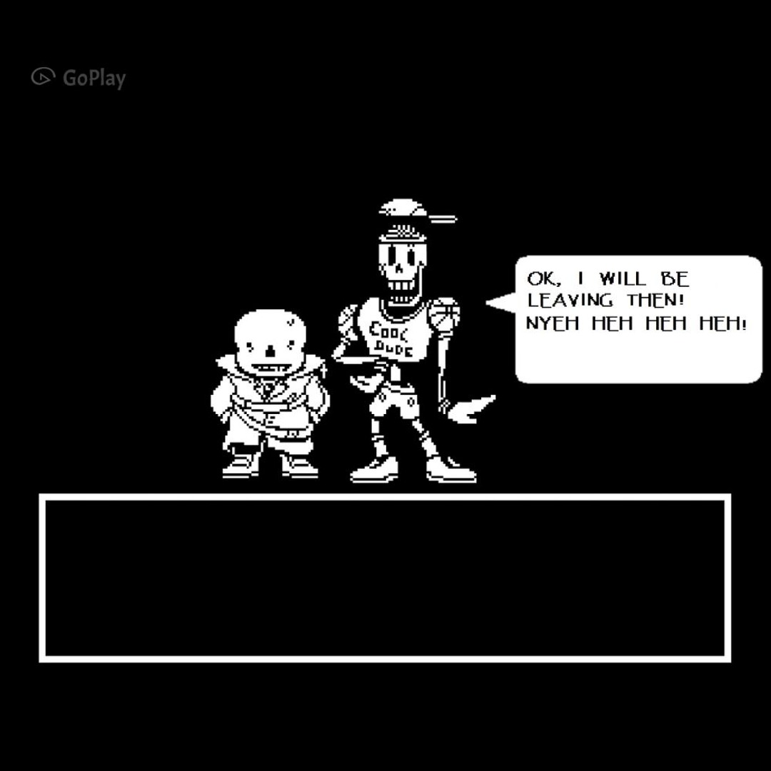 Listen to 016 - Date by SP!DUSTTALE in SP!DUSTTALE - Chapter 1 playlist ...