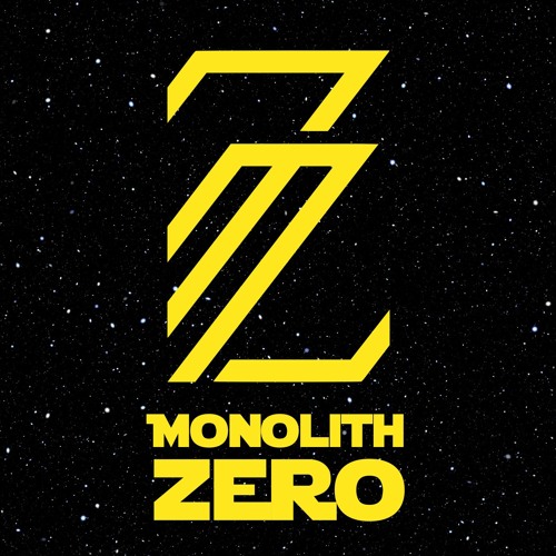 Stream Darth Monolith by Monolith Zero | Listen online for free on SoundCloud