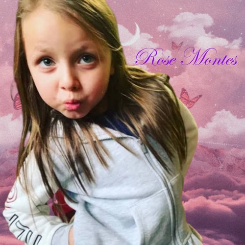 Stream heart2 (emily remix) [feat. umru] by Emily montes | Listen ...