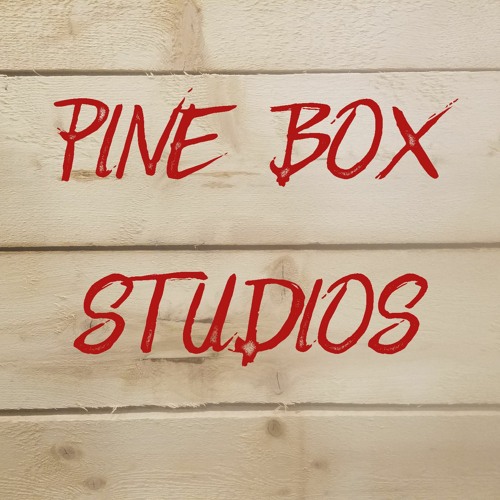 Stream Paranoid Cover Warren Huart by Matt | Listen online for free on ...