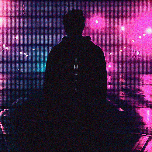 Stream EMPTY by BONQ | Listen online for free on SoundCloud