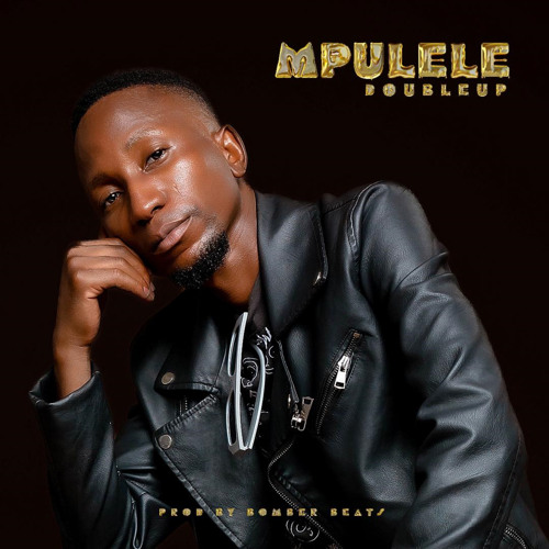 Stream Mpulele by DoubleUp Matome | Listen online for free on SoundCloud