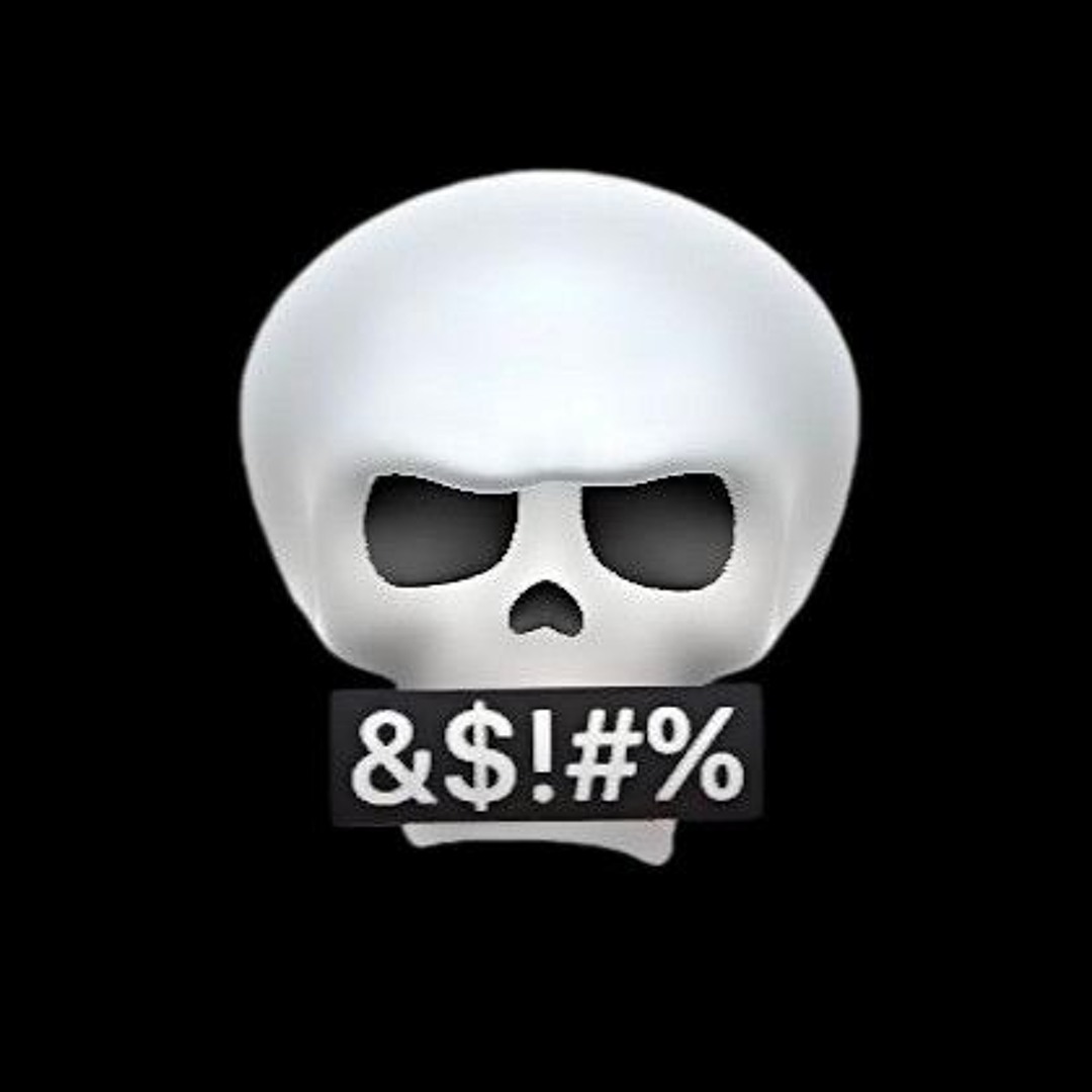 Stream FUNK BAD DO BAD (ULTRA SLOWED) by otez | Listen online for free ...