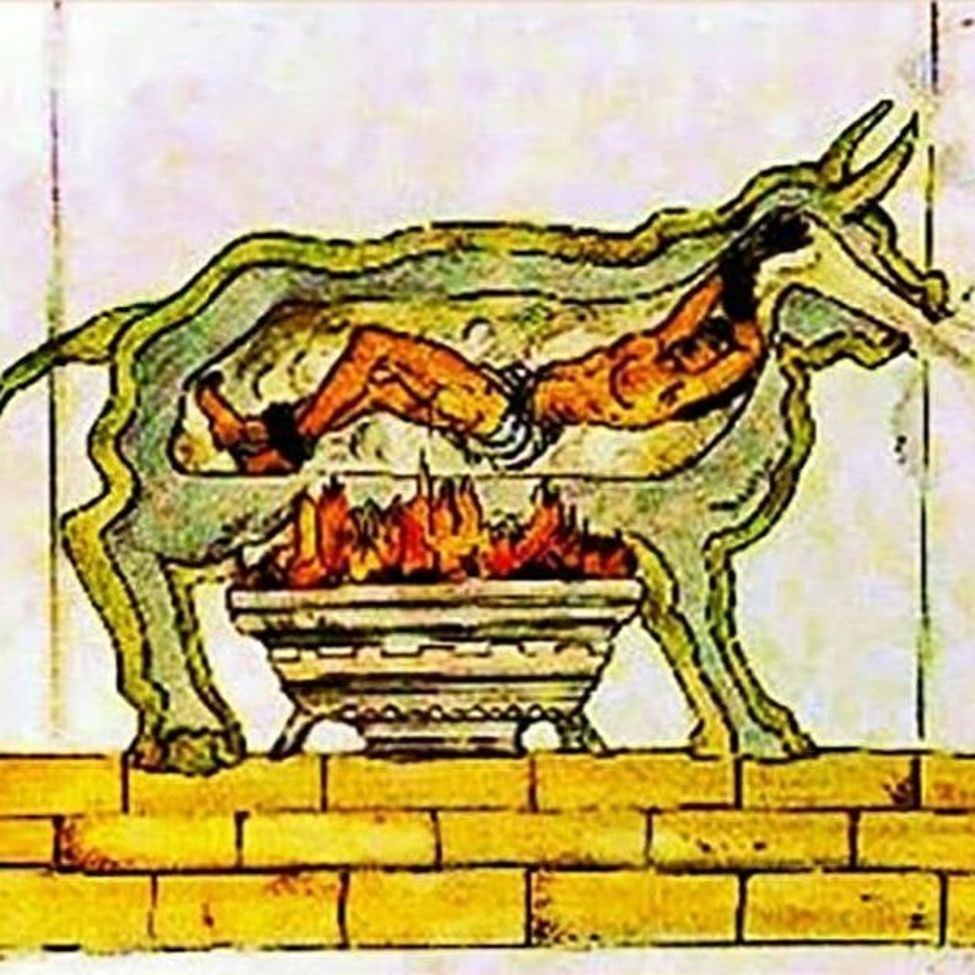 Stream Torture Chamber (2024 Remaster) by PopKill | Listen online for ...