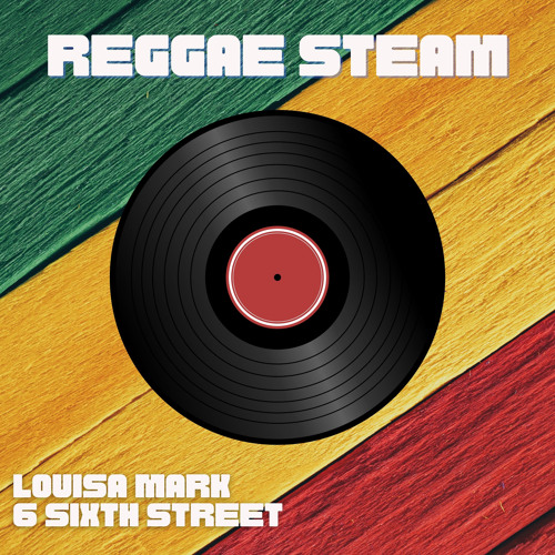 Stream 6 Sixth Street by Louisa Mark | Listen online for free on SoundCloud