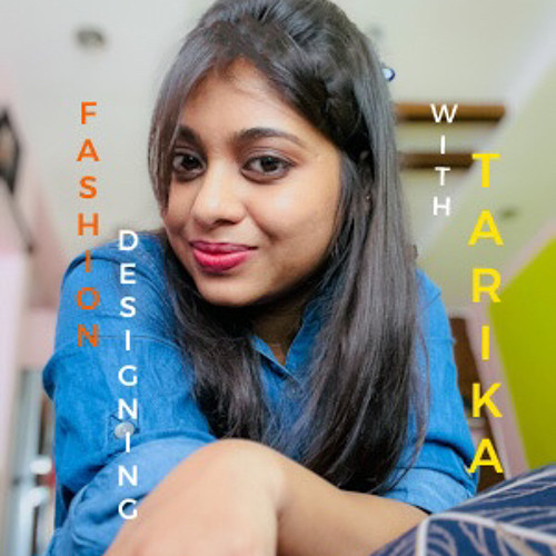 Stream episode Ep.9 Figure types by Fashion designing with Tarika ...