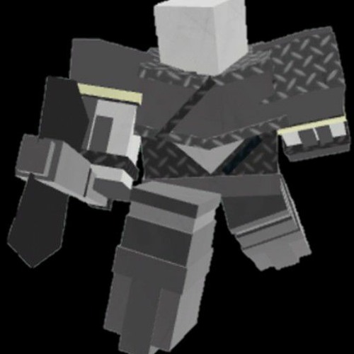 Stream paladin wave theme by casino luigi | Listen online for free on ...