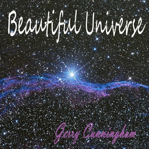 Stream All in one day m1 by Gerry Cunningham | Listen online for free ...