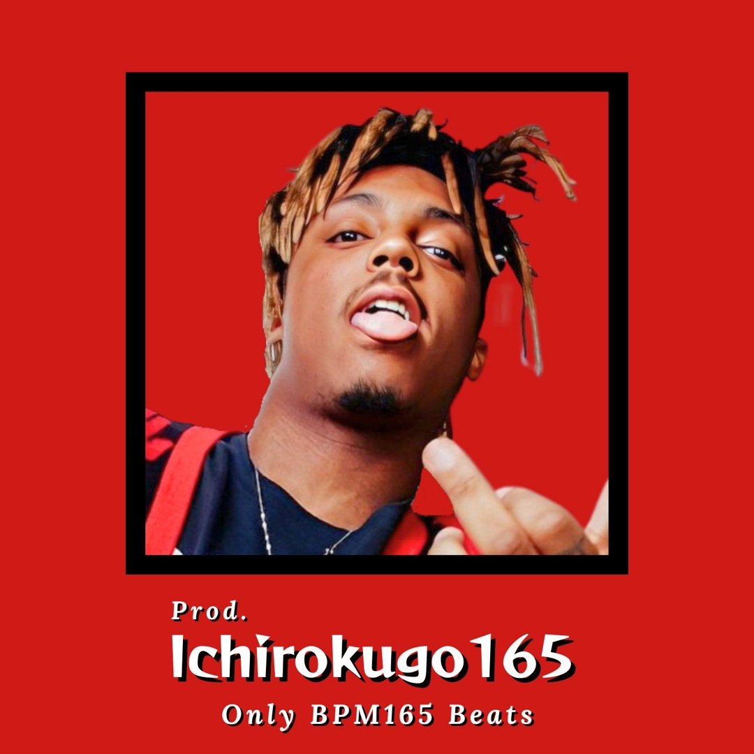 Stream [FREE] Juice WRLD x The Kid LAROI Type Beat 2023-"Heaven's Door ...