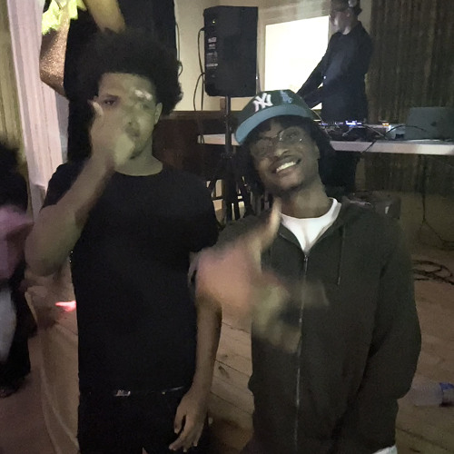 Stream Green Line by jarell | Listen online for free on SoundCloud