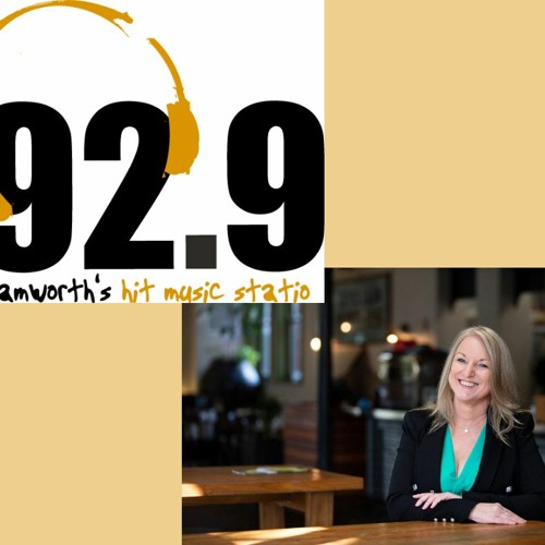 Stream Talking cats, shirtless selfies and the Corona-cuff by Debbie ...